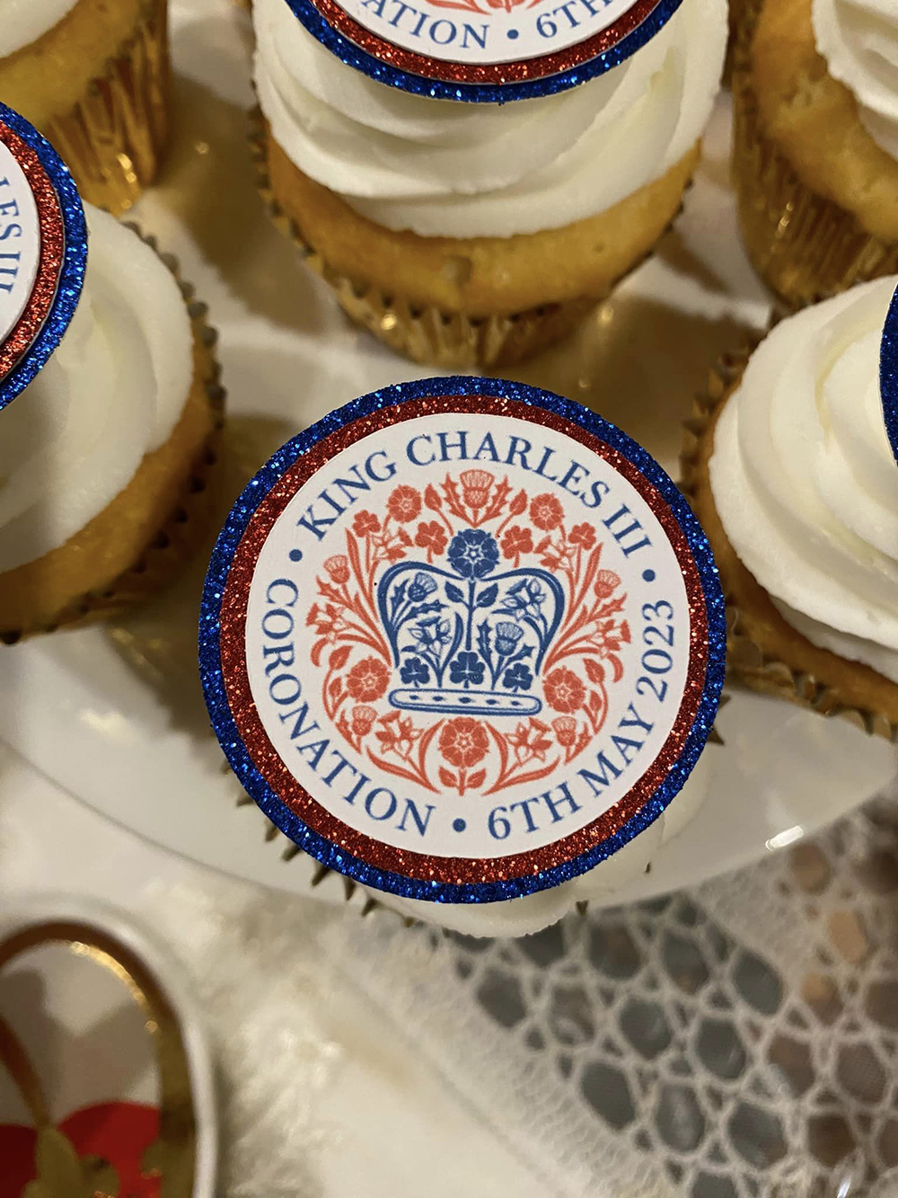 GALLERY - Create Cake