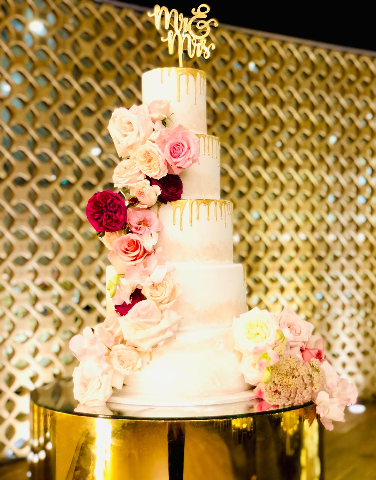 GALLERY - Create Cake