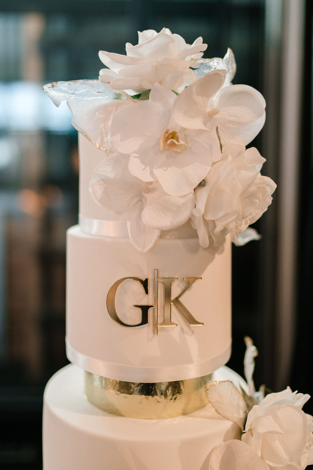 GALLERY - Create Cake