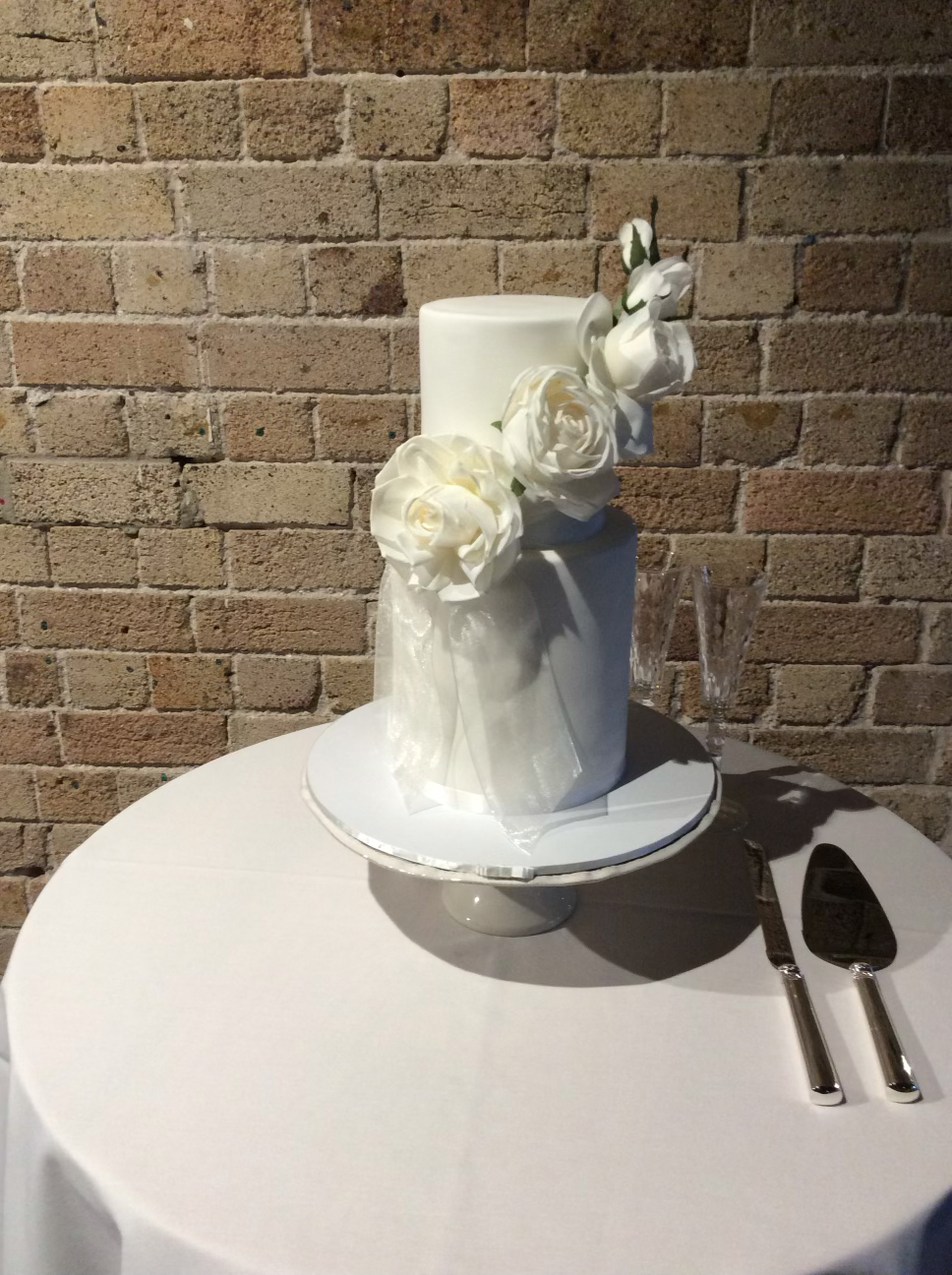 GALLERY - Create Cake